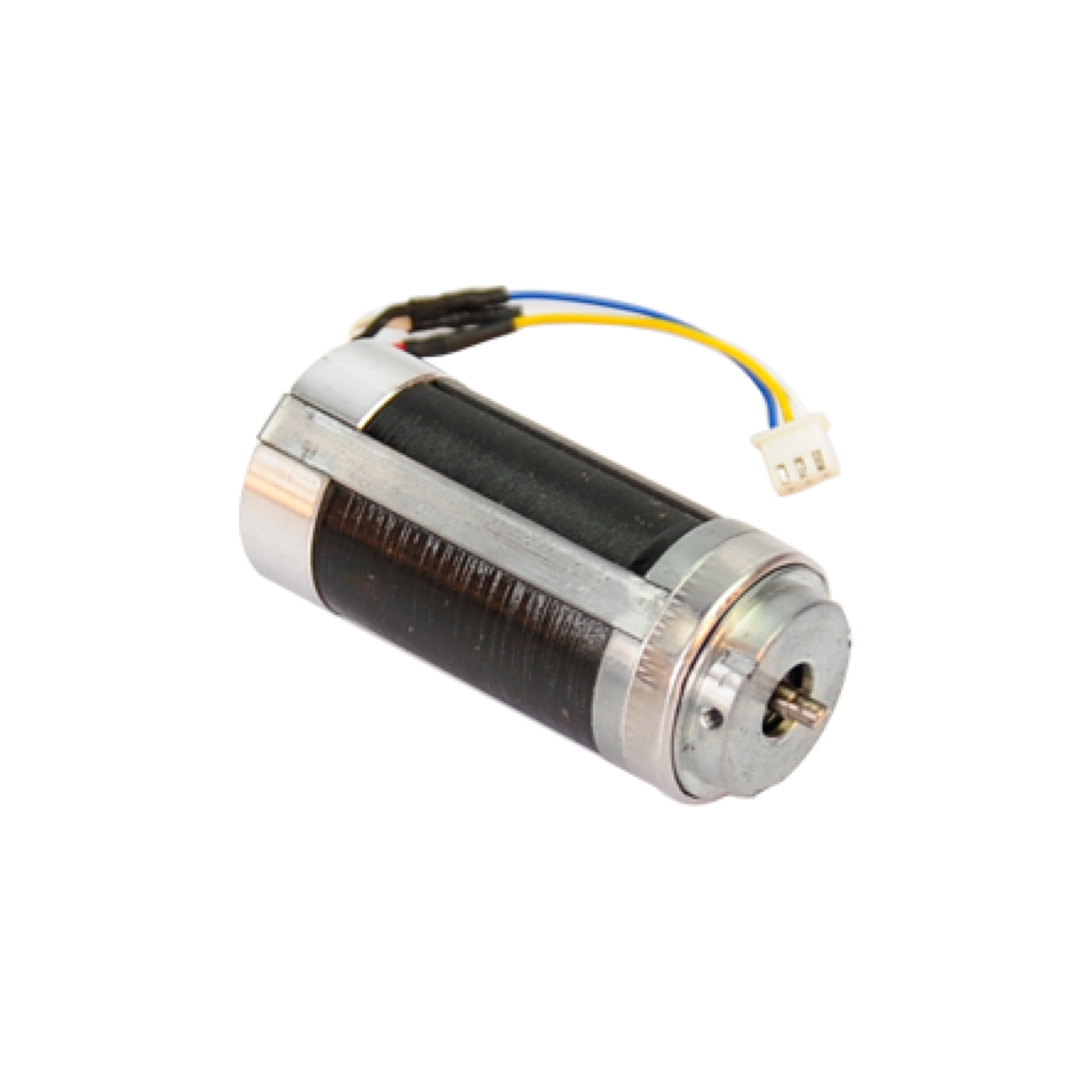 BL3475M36 Brushless DC Motor/BLDC motor from CJC motor
