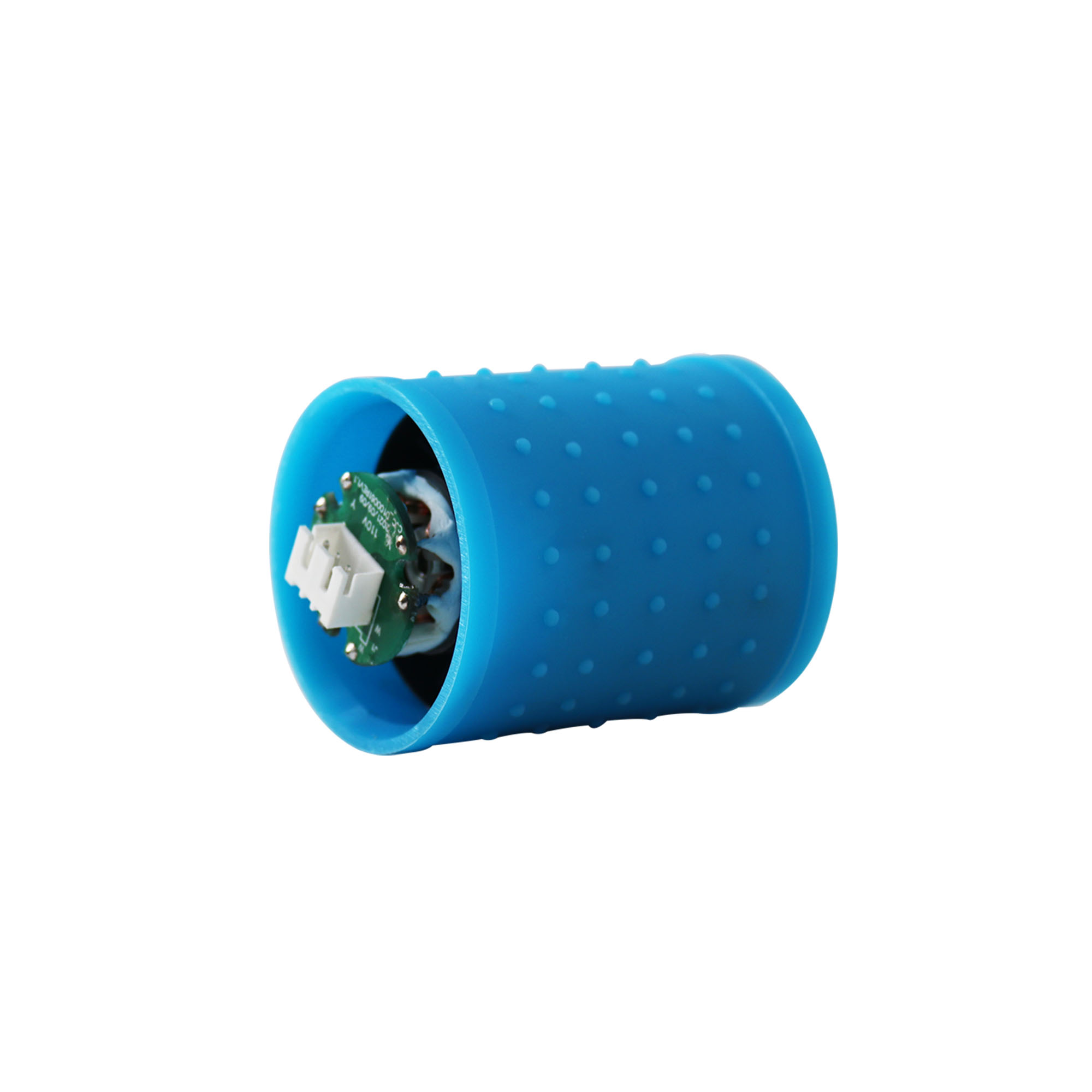 f8m110-fan-air-purifier-motor-cjc-motor