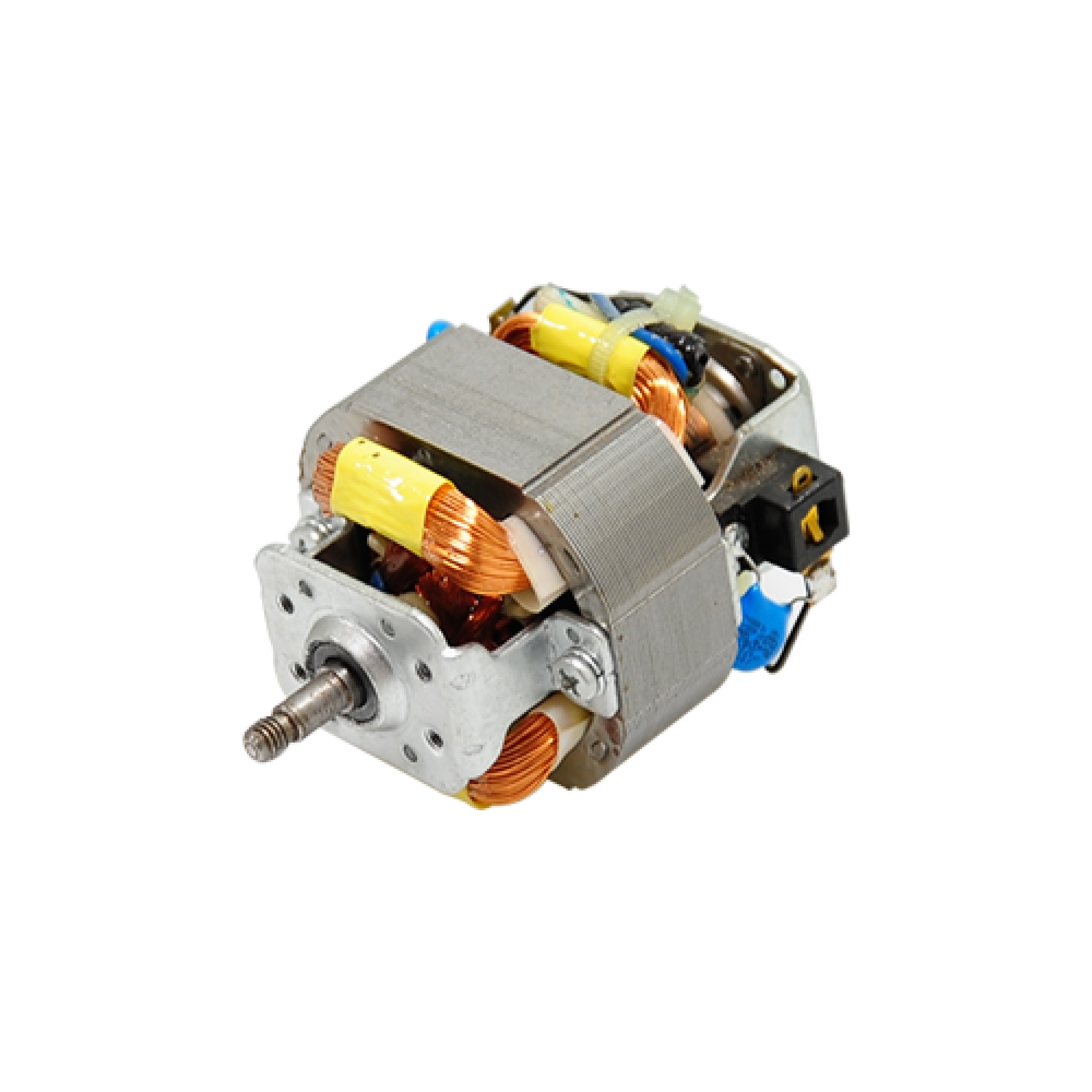 HC5420M220 Universal AC Motor | CJC Motor