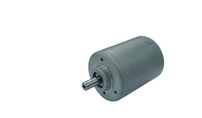 BL5163/Brushless direct driven Motor/BLDC motor from CJC motor