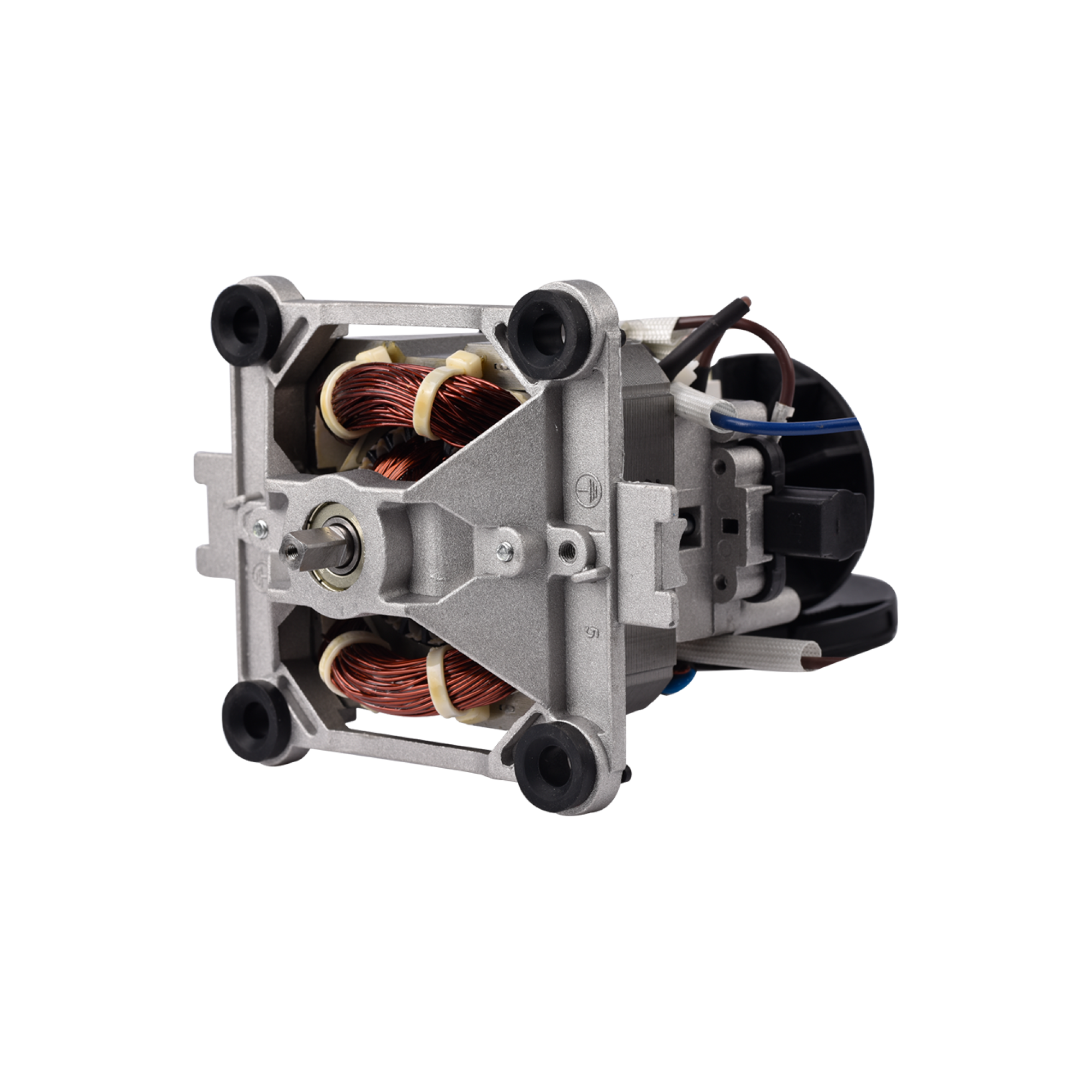 HC9545M240 Universal AC Motor/CJC motor provides AC motor solutions