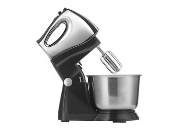 CJC Motor-Stable Running Motor Solution for Multifunctional Stand Mixer