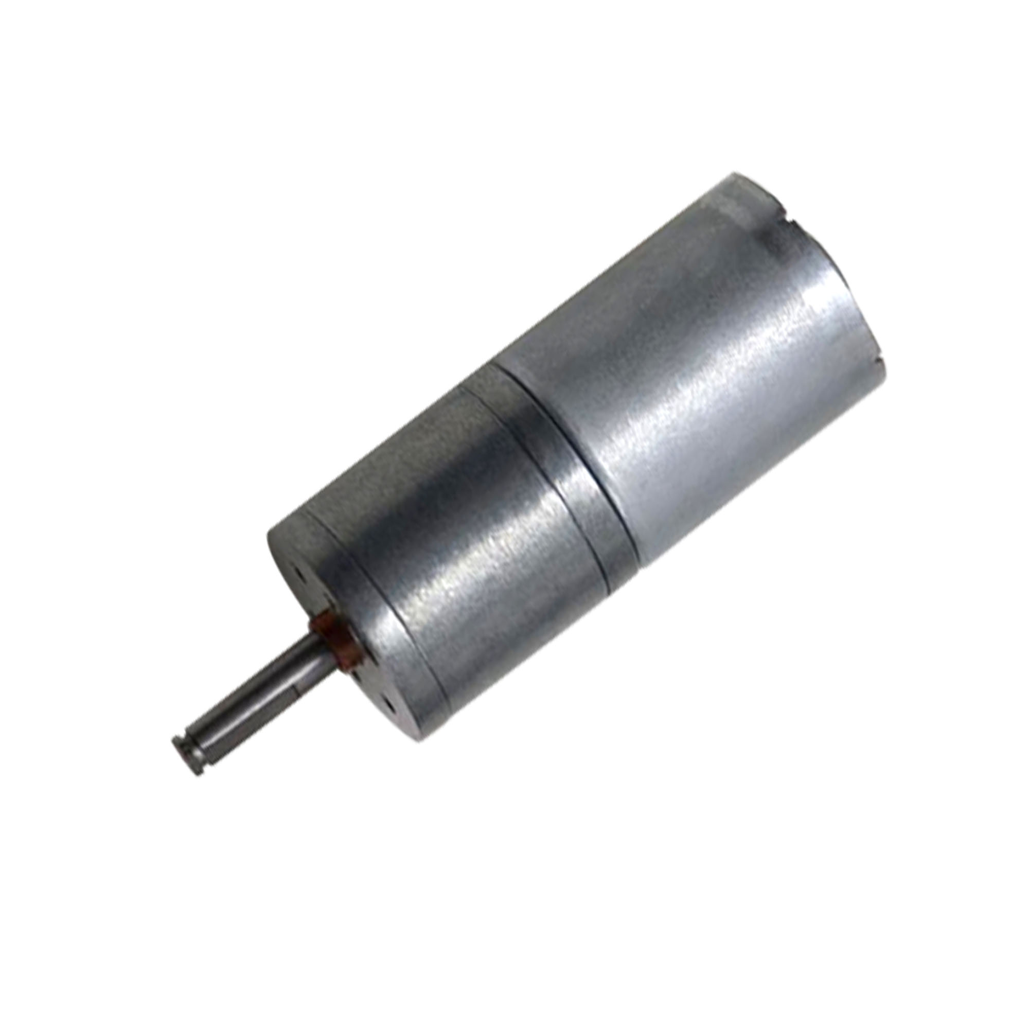 TG28M12 BLDC Spur Gearbox / CJC Motor