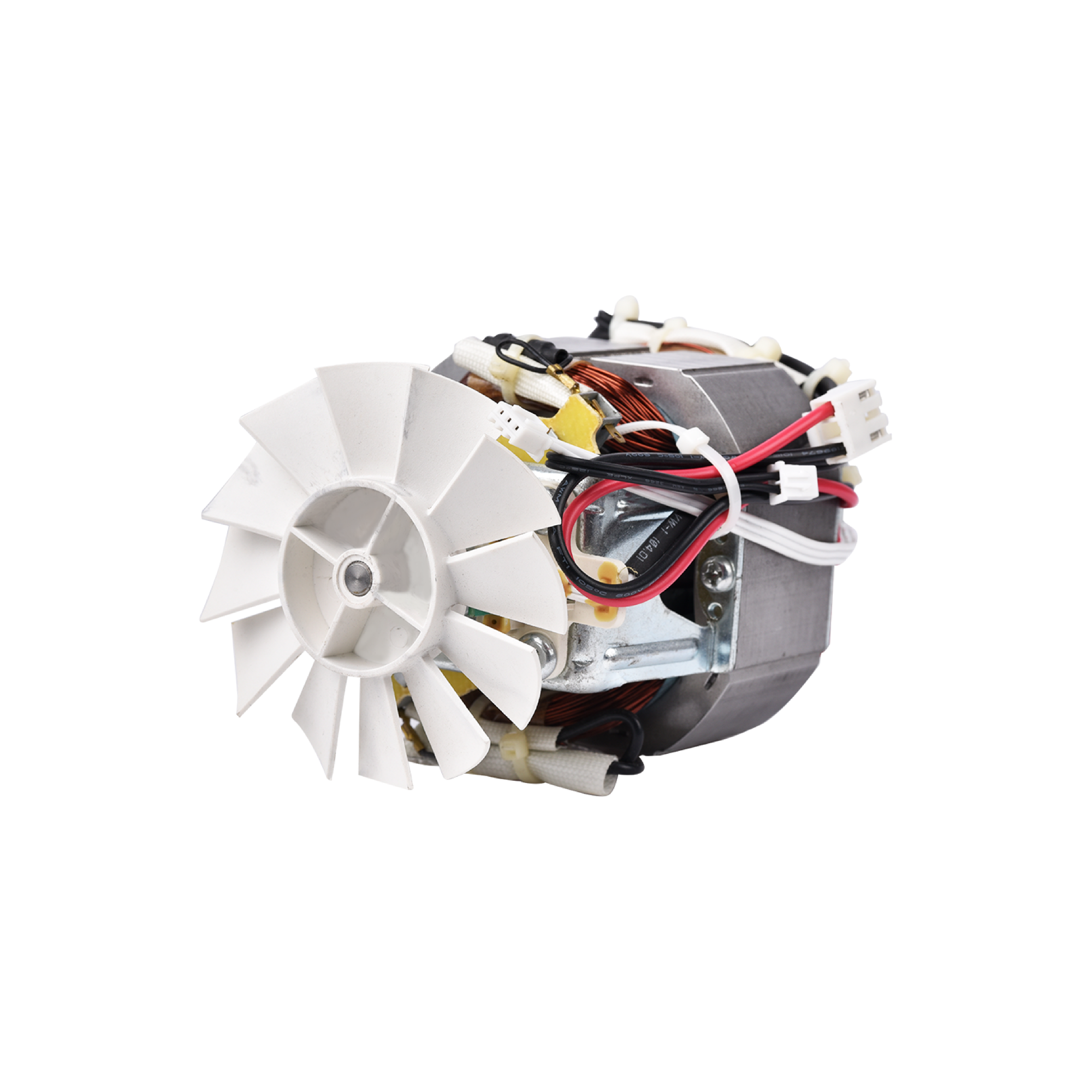 HC8830M230/Universal AC Motor/CJC motor provides AC motor solutions
