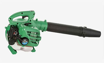 Blower Motor丨High Speed BLDC Blower Fan Motor Solution - CJC Motor