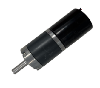 BL28M12R88 BLDC Planetary Gear Box / CJC Motor