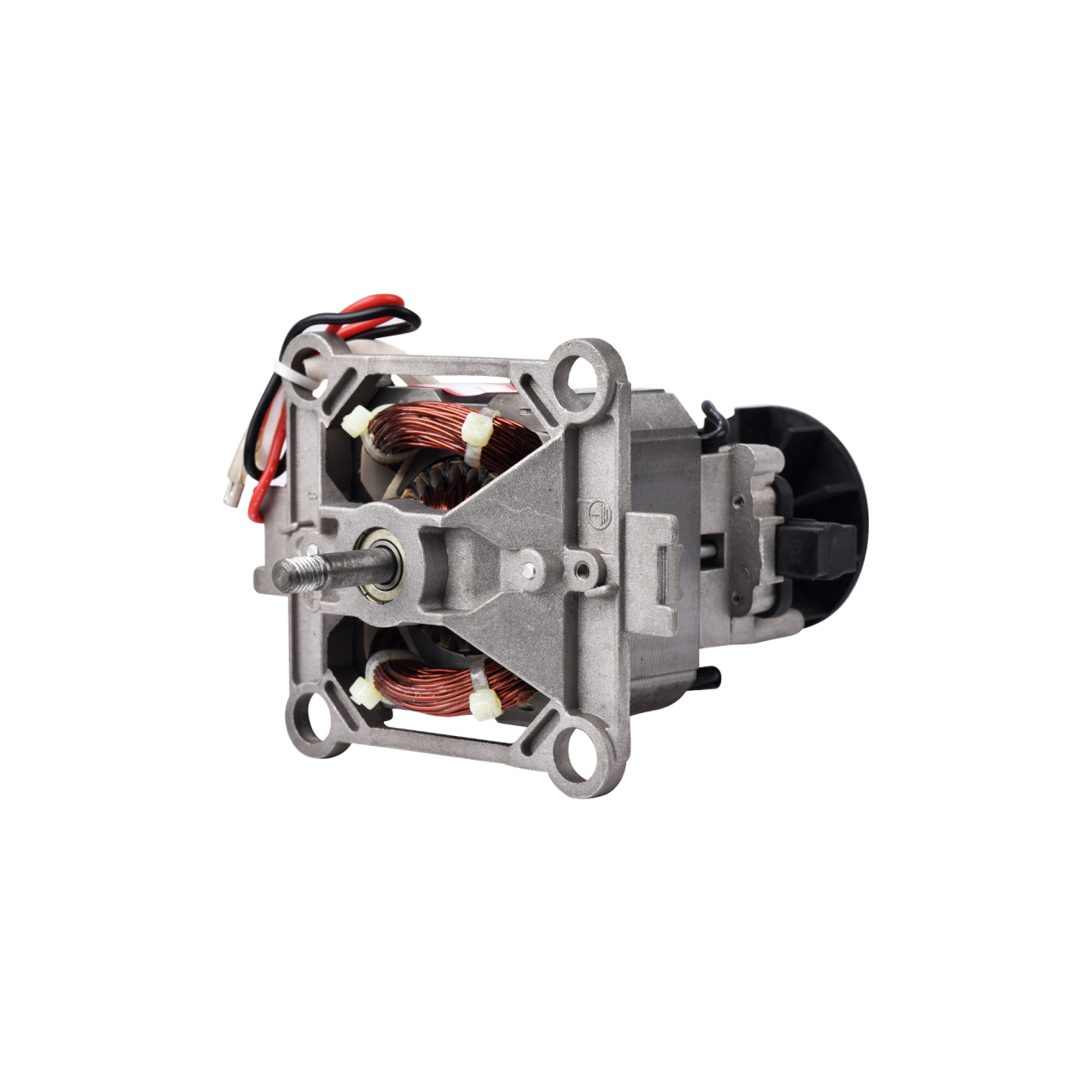 HC9540M110/Universal AC Motor/CJC motor provides AC motor solutions