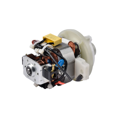 HC5415/ Universal AC Motor/CJC motor provides AC motor solutions