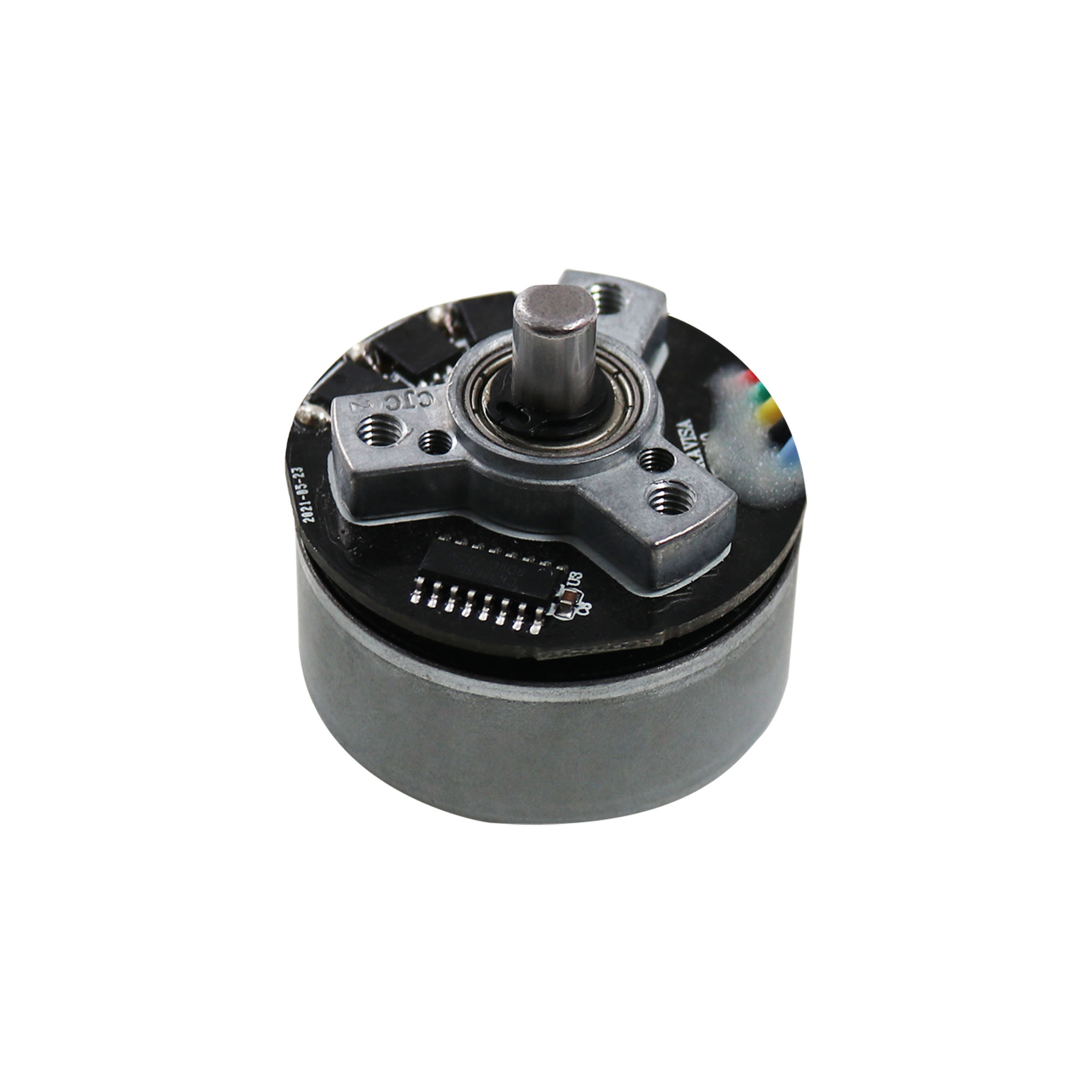 BL3720M7.4/Brushless DC Motor/BLDC motor from CJC motor