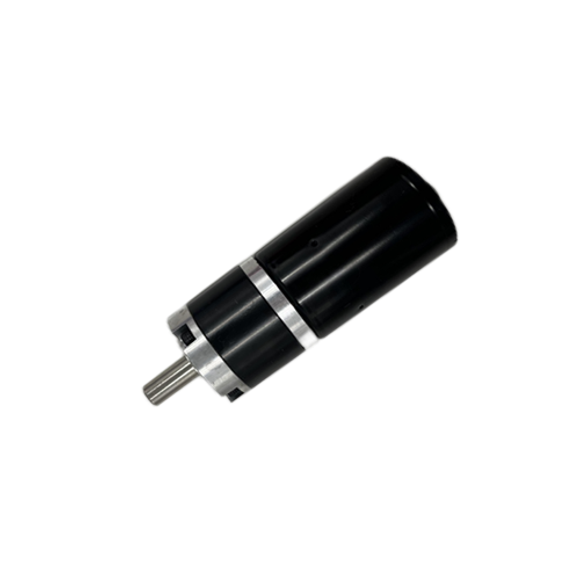 BL42M12R50 BLDC Planetary Gear Box / CJC Motor