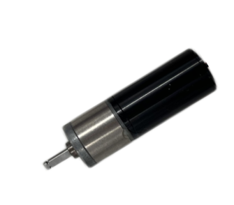 BL16M5R84 BLDC Planetary Gear Box / CJC Motor