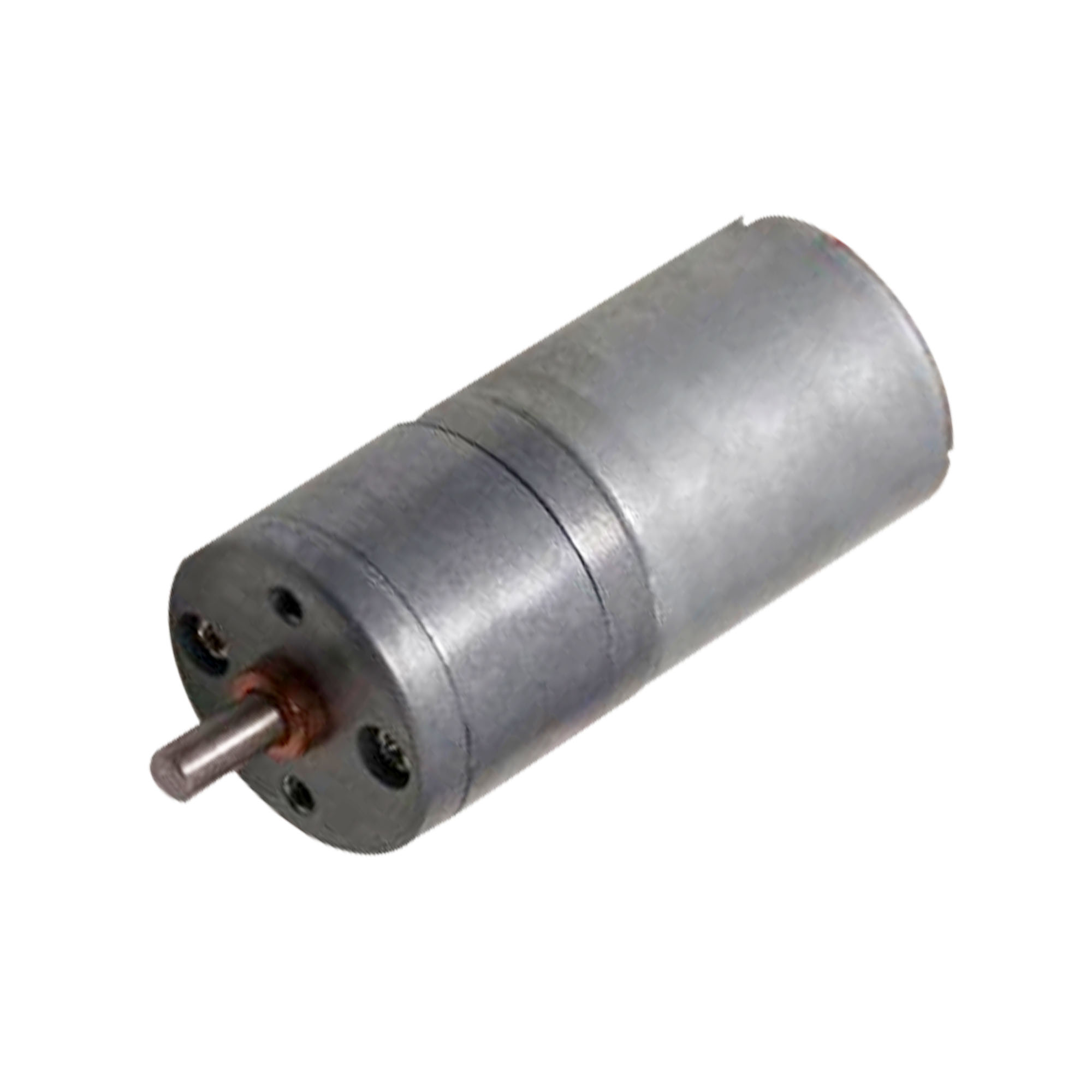 TG42M12 BLDC Spur Gearbox / CJC Motor