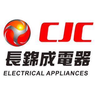 CJC MOTOR丨BLDC, Brushed Motor, Gear Motor Manufacturer in China